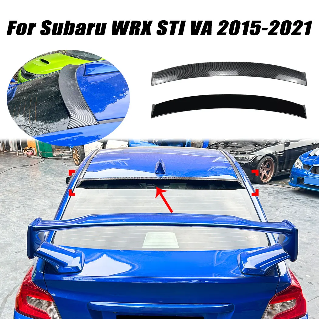 S55033ecf651949f2874002e3d74e98a3x.jpg