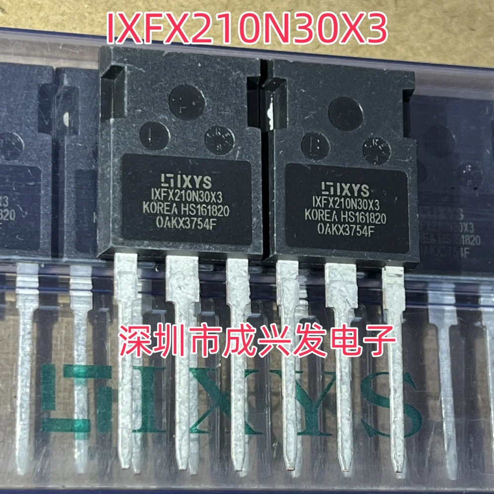 S5503722b10fd47fcae8397b28651d2dcm.jpg
