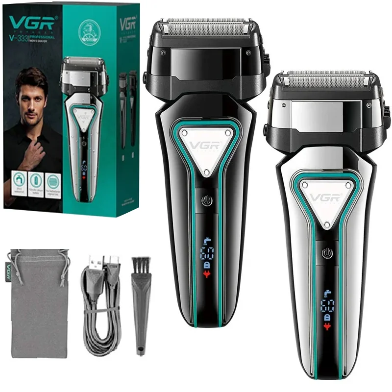 S55039016f2944f53876e0dc73b124526M.png