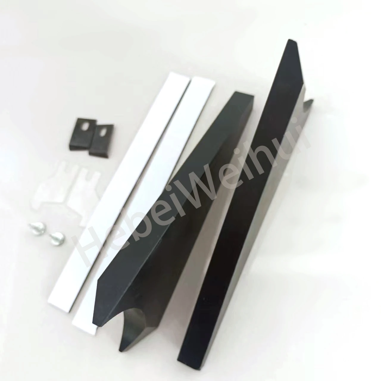 S5503a876a1de432fa0cd86bc6719af96u.jpg