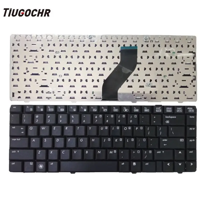 Laptop-Keyboard-for-Compaq-V6000-V6100-V6800-F700-F500-AEATLU00010 ...