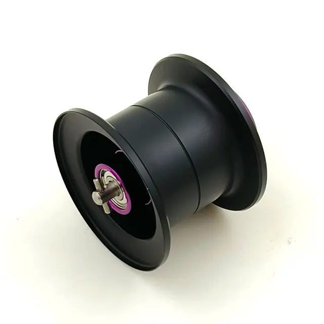 Store Home Products Mega sale Feedback