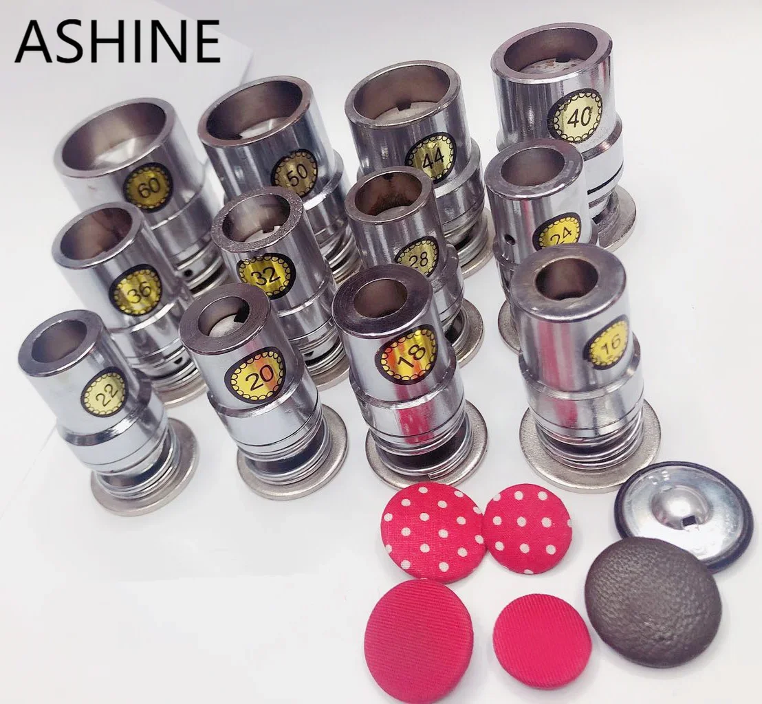 Fabric-Covered-Button-Mould-Tool-Press-Die-Handmade-Cloth-Covered-Bread ...