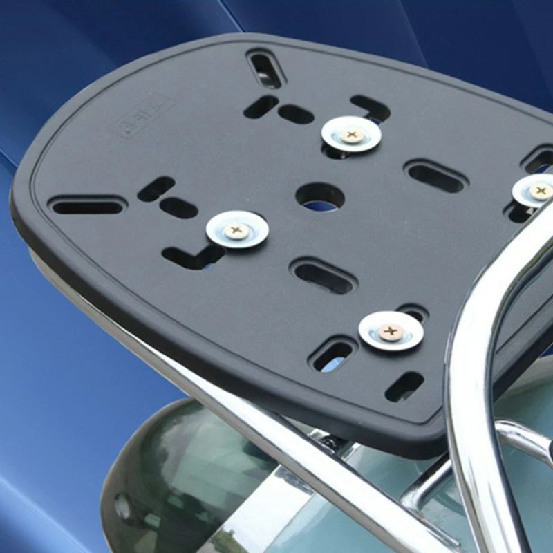 Universal-Motorcycle-Rear-Luggage-for-Case-Trunk-Tail-Box-Quick-Release ...