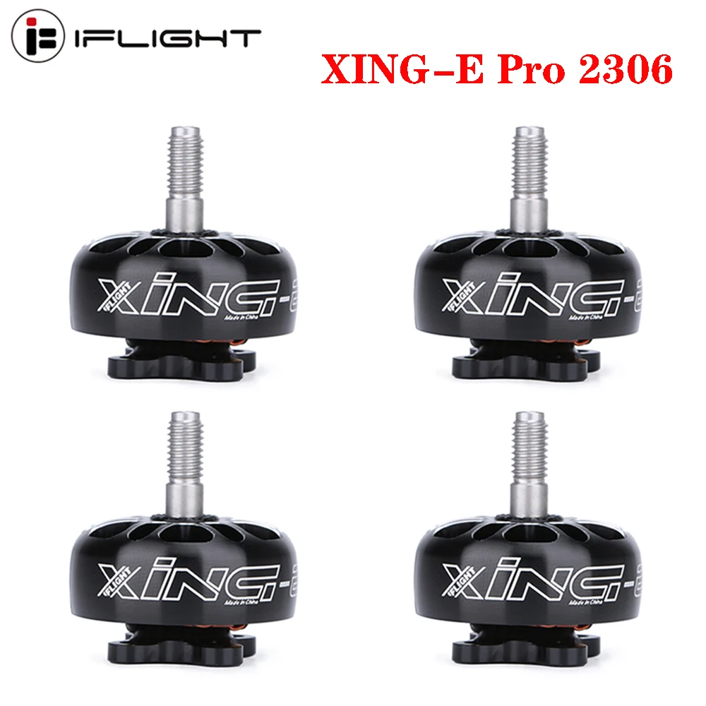S5504aee65c8046028dd8a3f5ac38d618r.jpg