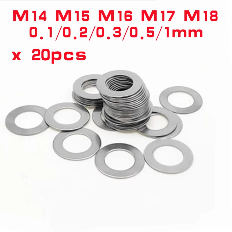 20PCS-M14-M15-M16-M17-M18-DIN988-0-1mm-0-2mm-0-3mm-0-5mm-1mm.jpg