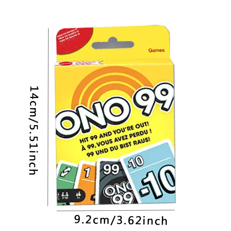 ONO-99-Board-Game-Card-and-Poker-Spot-Wholesale-UNO-Thickened-Game-Supplies.jpg