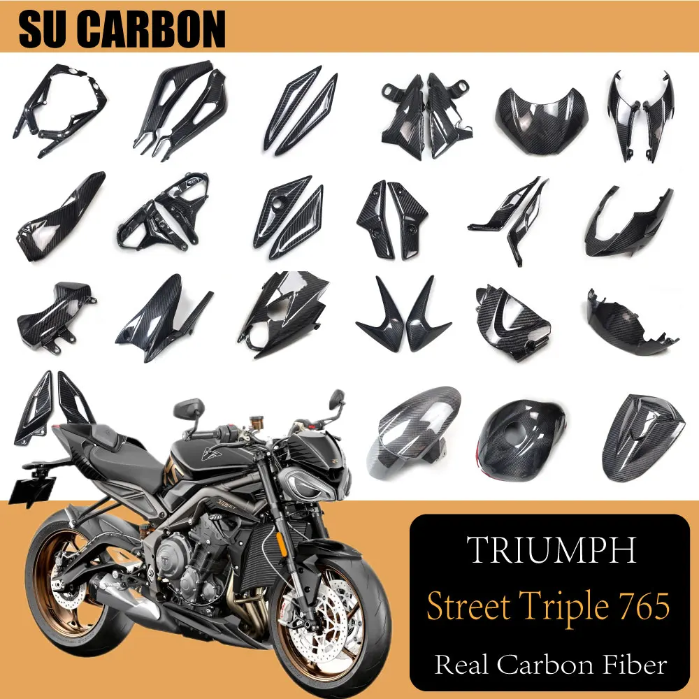 S5504ee600f8b462396b46f88bb05e8ebK.jpg