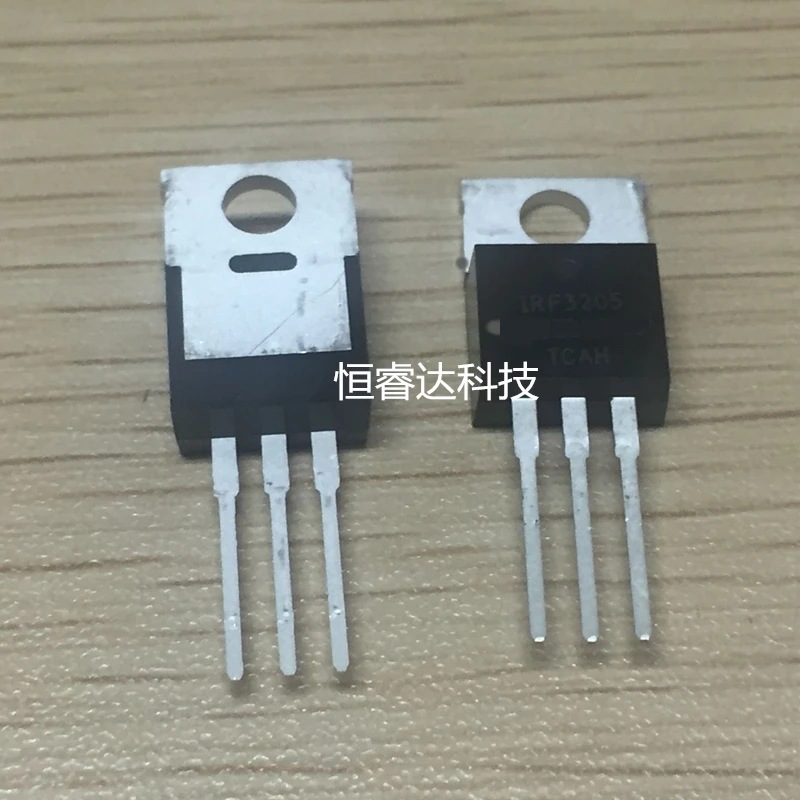 100-unids-lote-IRF3205N-IRF3205-IRF3205PBF-Power-MOSFET-TO-220.jpg