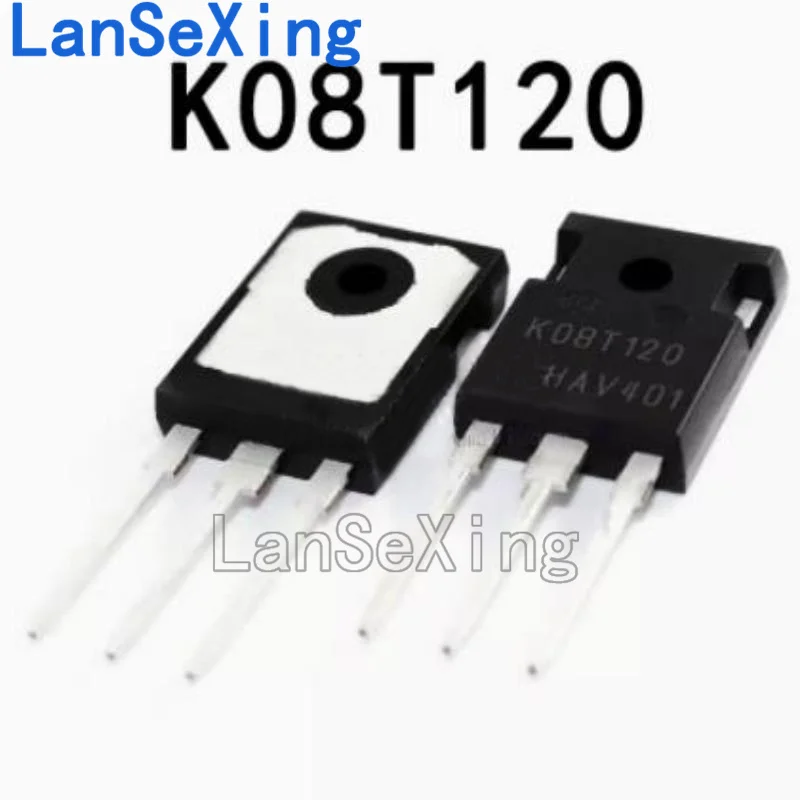 S55054e2e8b9f4045bf965761305f7717M.jpg