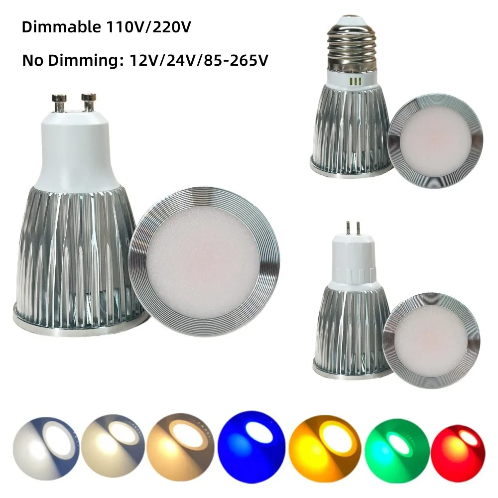 7W-COB-Spotlight-Bulbs-E27-E14-E12-GU10-GU5-3-B22-B15-Mini-Bulbs-12V-24V.jpg