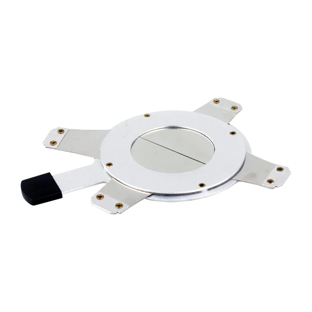 Store Home Products Feedback