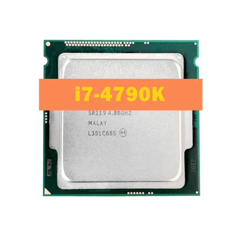 i7-4790K-CPU-Processor-i7-4790K-4-0-GHz-Quad-Core-Eight-Thread-CPU ...