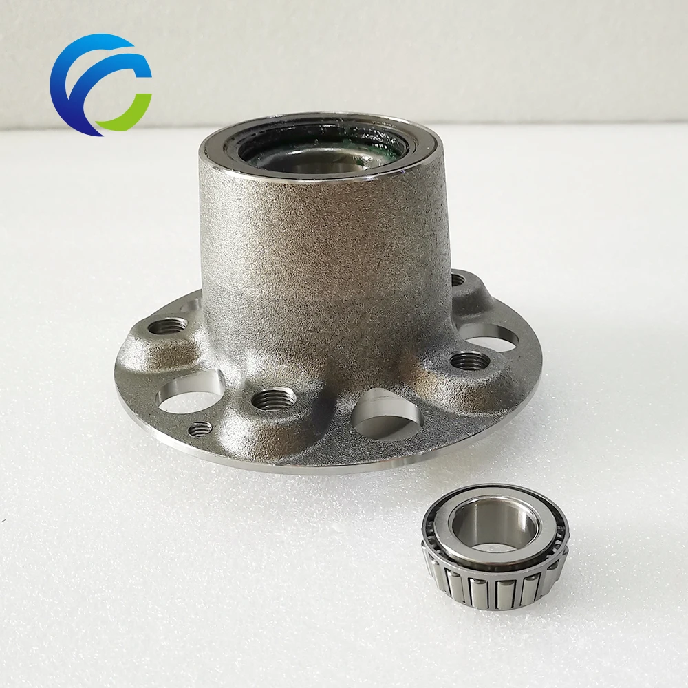 Automotive-Front-Wheel-Hub-Bearing-For-MERCEDES-BENZ-E-CLASS-W212-C218 ...