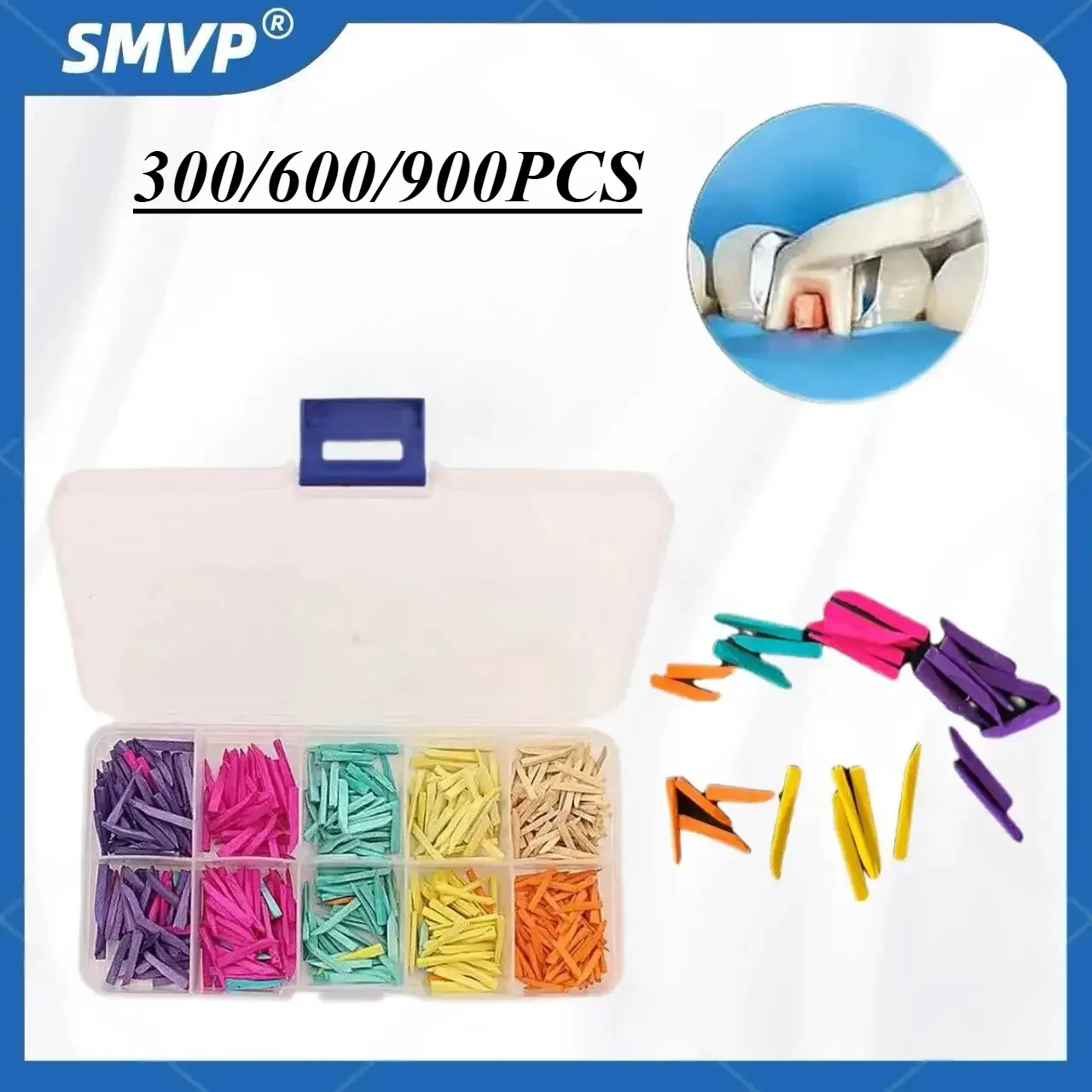 S550668c62a224b92b9e363abdff39aeeh.jpg
