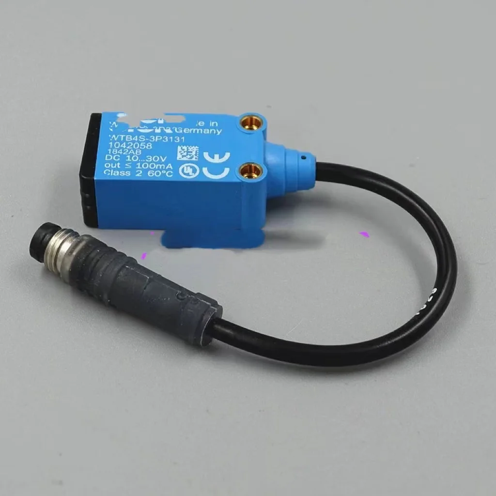 NEW-Original-WTB4S-3P3131-light-Electric-switch-sensor.jpg