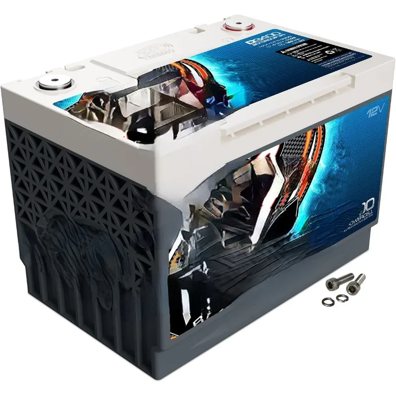 D3400-XS-Series-12V-3-300-Amp-AGM-High-Output-Battery-with-M6-Terminal ...
