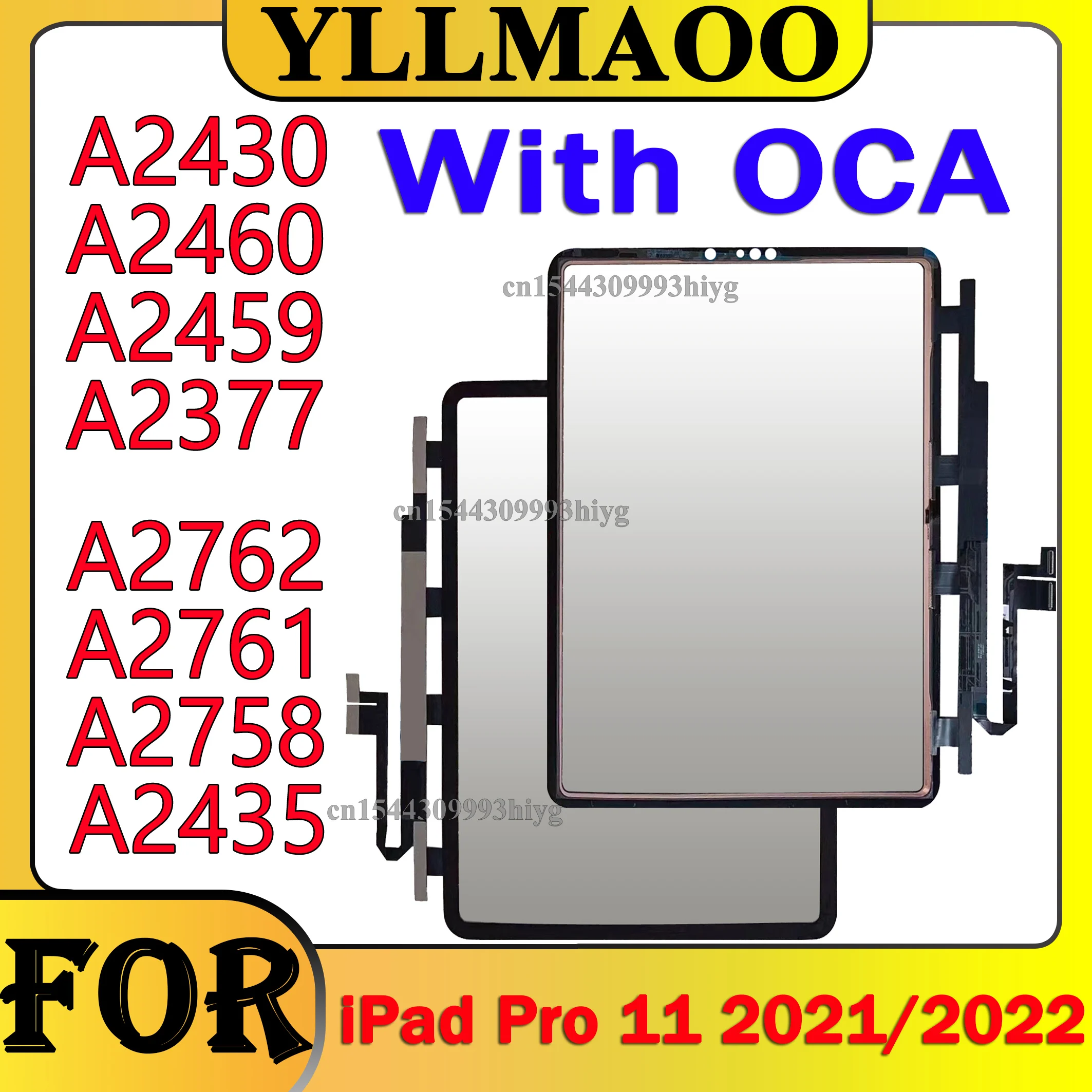 S5506c37a42594be89f6108b8b5e2019eg.jpg