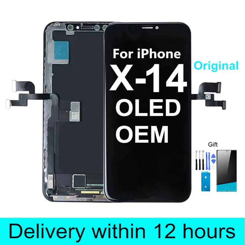 OLED-for-iPhone-X-Xs-Max-XR-12-Pro-Max-13-LCD-14-Plus-Display-Screen.jpg