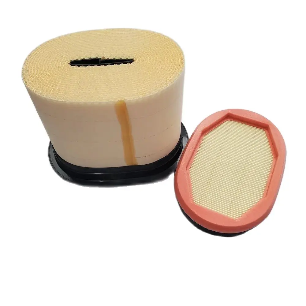 Air-Filter-2277448-2277449-227-7448-227-7449-252-5001-252-5002-For-CAT ...