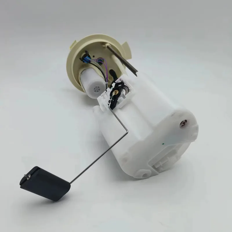 BC2Z-9H307-A-BC2Z9H307A-E2581M-DC249H307AB-Fuel-Pump-Assembly-for-11-15 ...