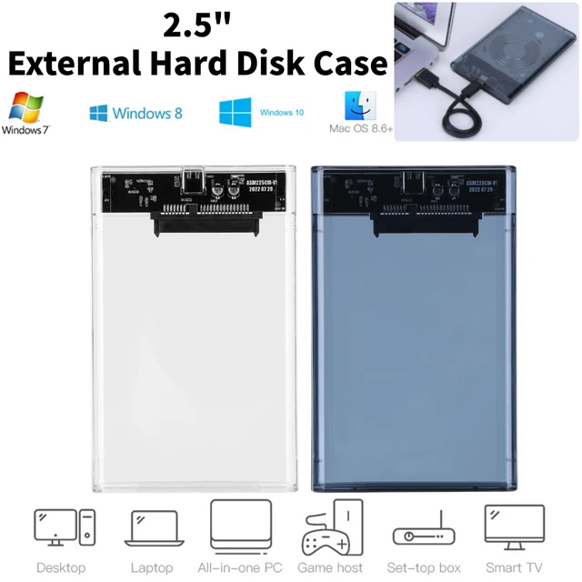 Laptop Hard Drive Windows 8