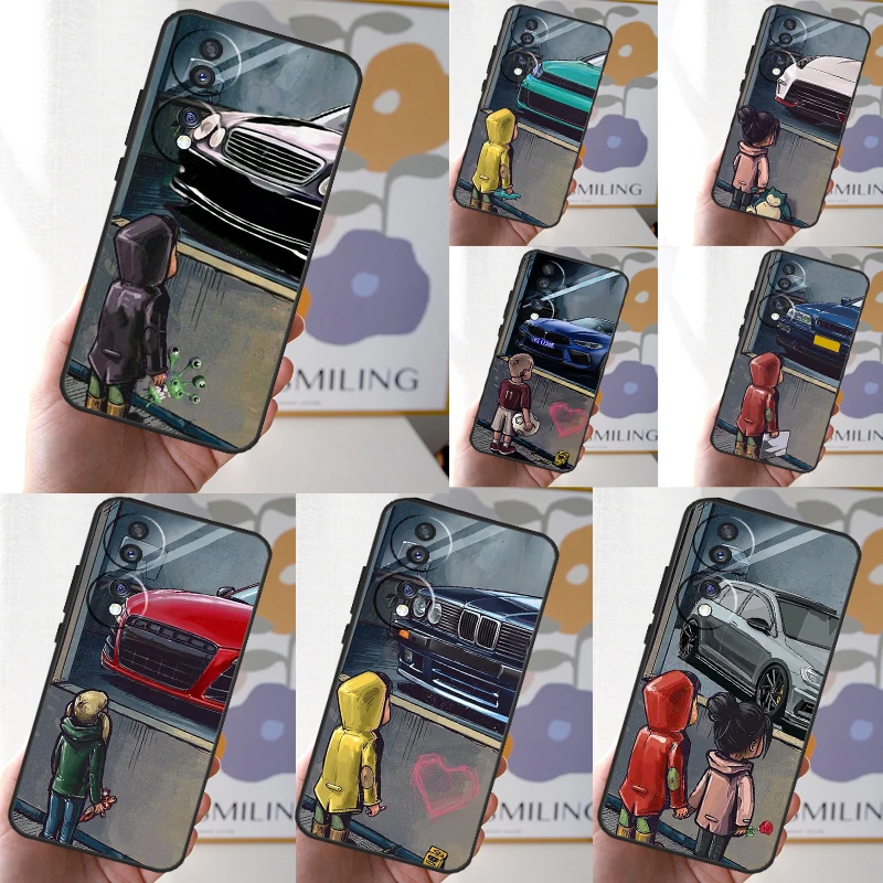 S55081614589841f5bb823e379991c661b.jpg