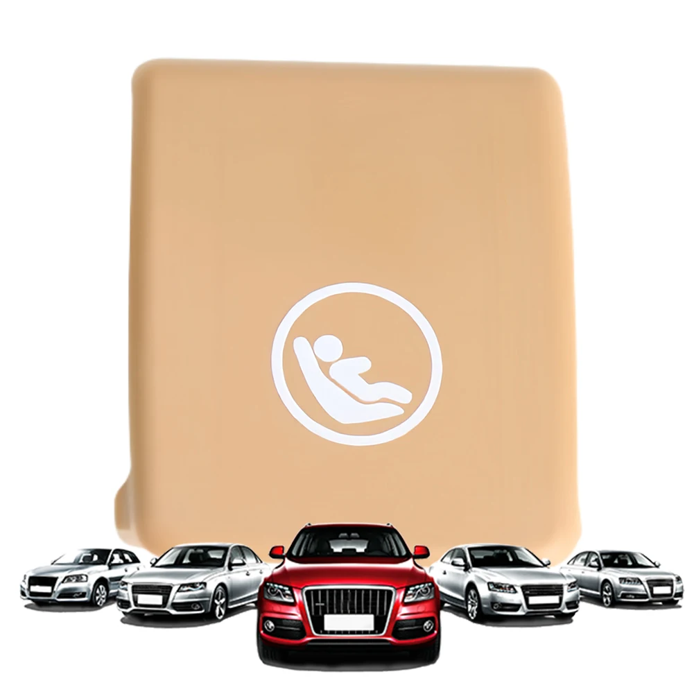 S5508444b59f646d78137730b40ef359cK.jpg