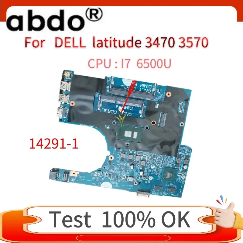 S55088fdaa0034b56a801be6967ca31fag.jpg
