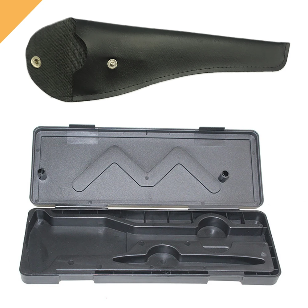 Caliper-Storage-Box-Case-For-0-150mm-Electronic-Digital-Vernier-Caliper ...