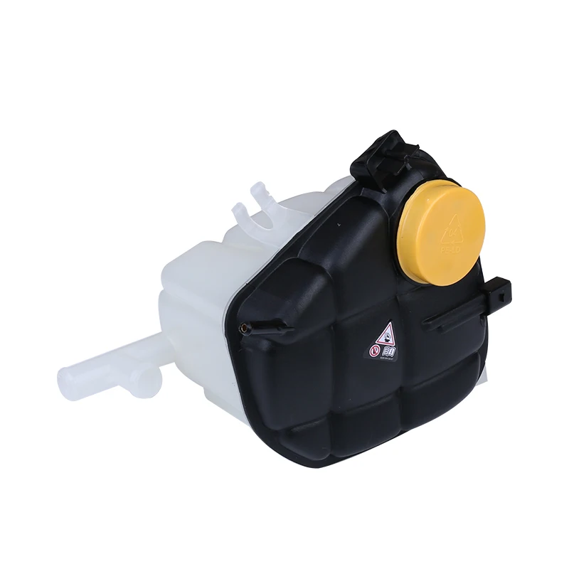COMOOL Auto Parts Engine Coolant Reservoir Tank 1645000049 Expansion ...