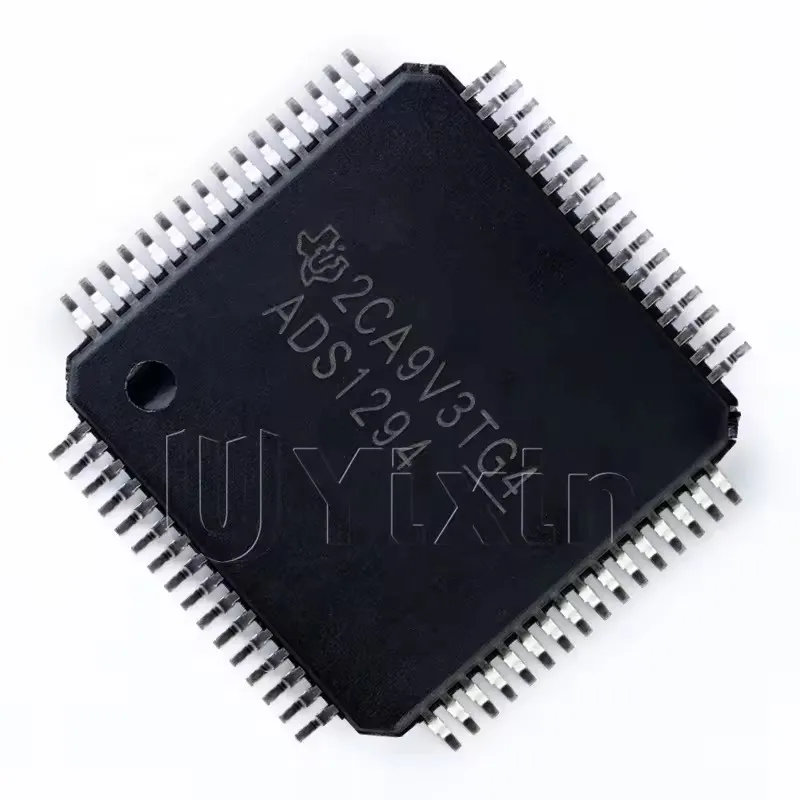 1piece-100-New-ADS1299IPAGR-ADS1298IPAGR-ADS1294IPAGR-ADS1299-ADS1298-ADS1294-QFP-64-Chipset.jpg