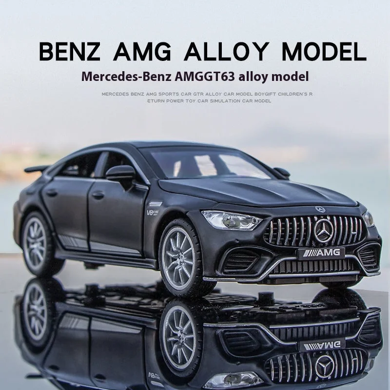 1-32-Mercedes-Benz-AMG-GT63-Sports-Car-Alloy-Diecast-Car-Model-Sound ...