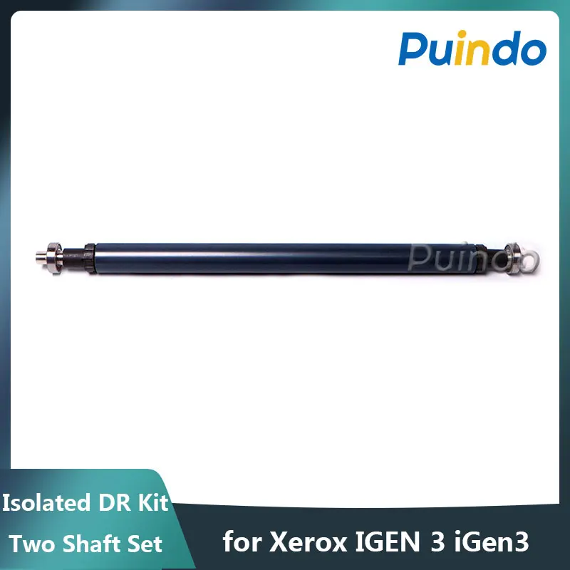 604-k84040-original-neuer-isolierter-dr-kit-zwei-wellens-atz-igen-3 ...