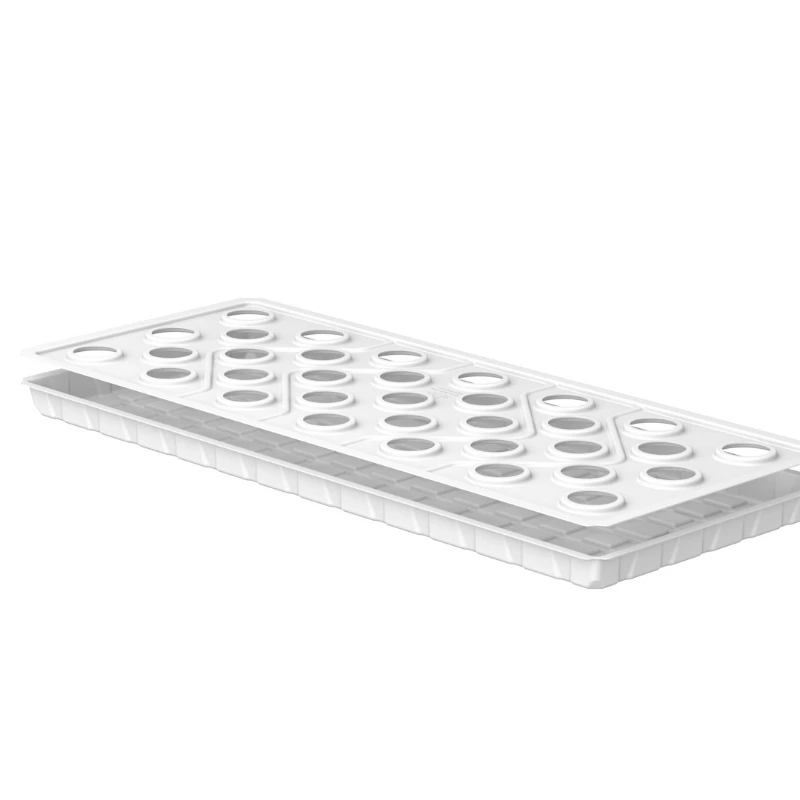 2022-Hot-Sell-Ebb-And-Flow-Trays-Flood-Tray-Table-Hydroponic-For ...