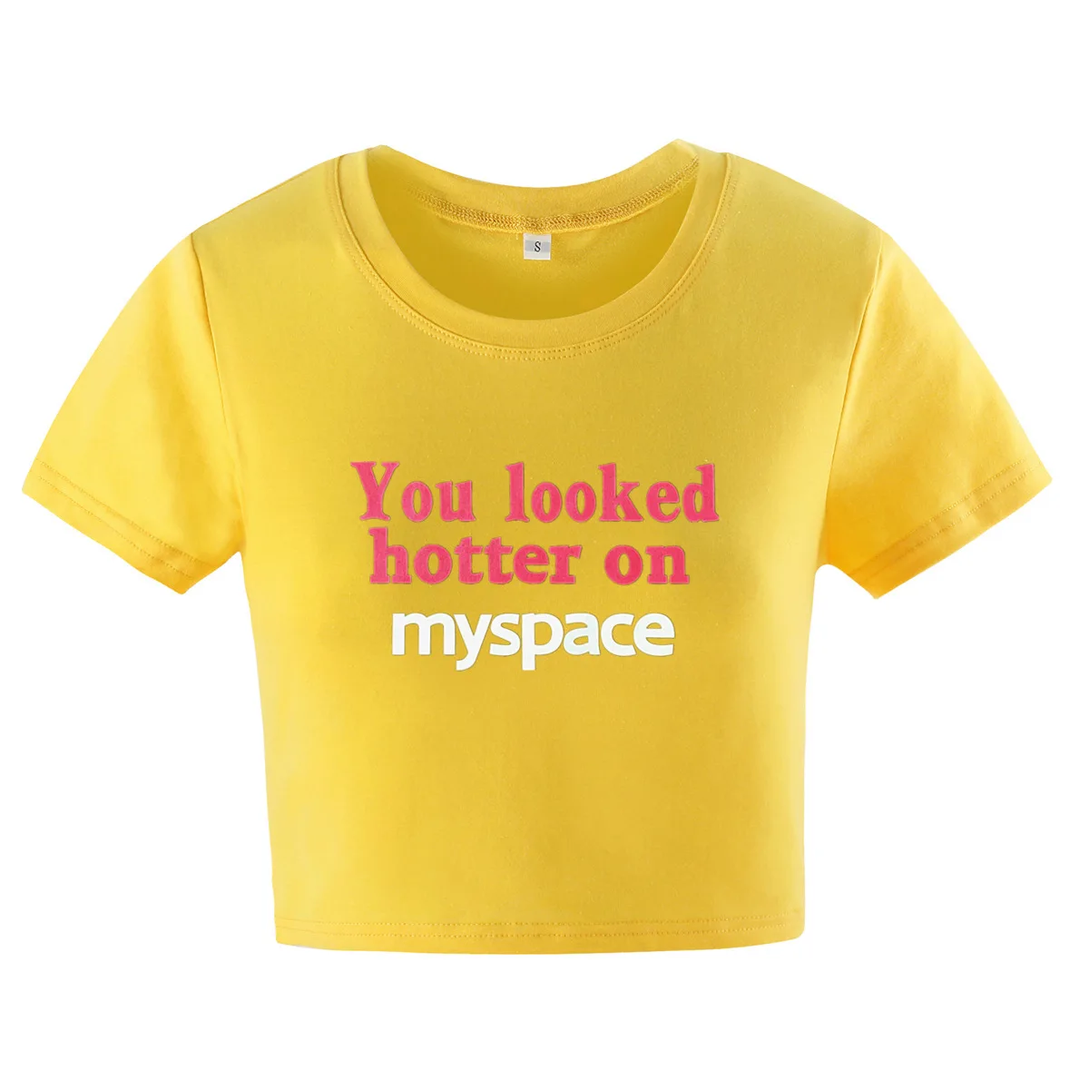 Fashion Graphics For Myspace