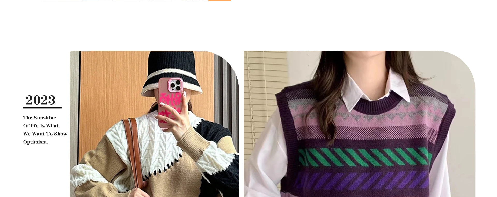 EWQ Official Store - Amazing products with exclusive discounts on ...