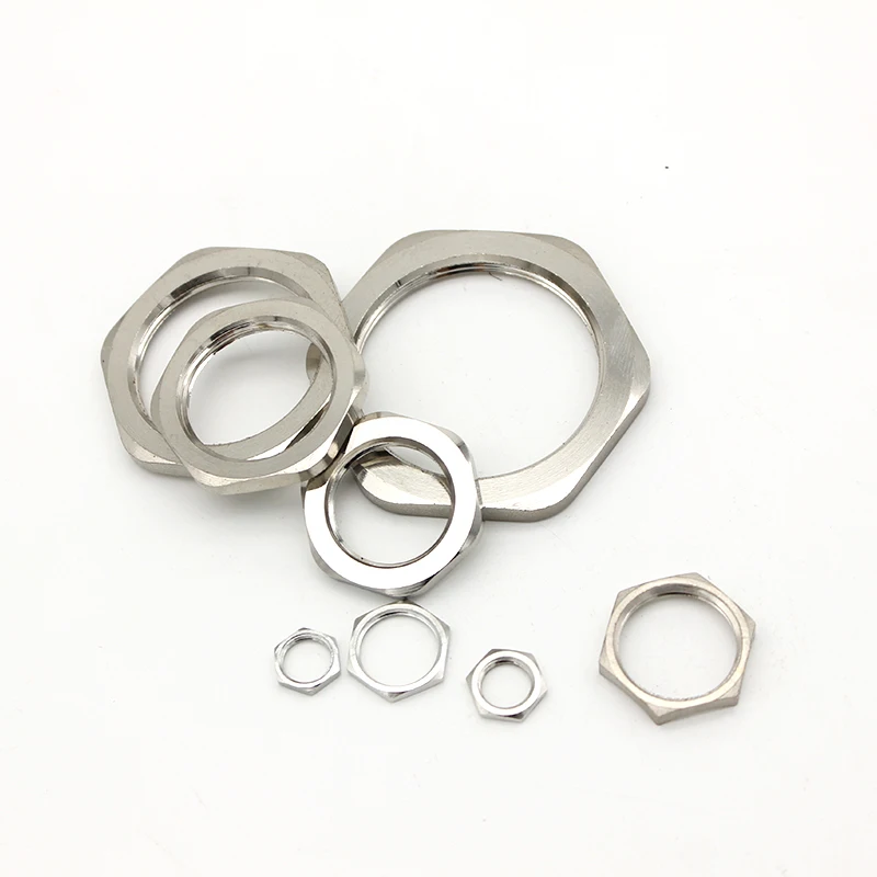 Store Home Products Feedback Brand story