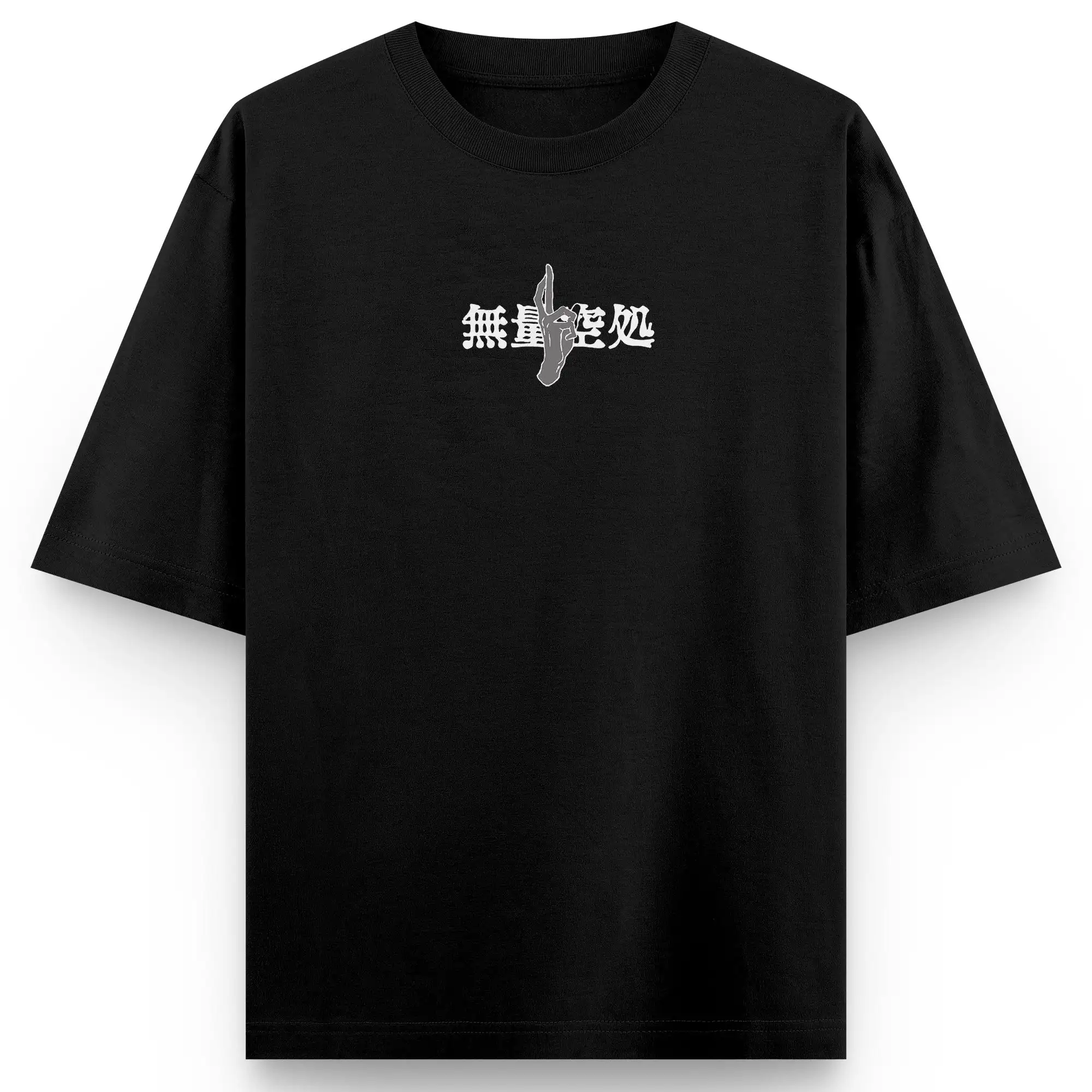Middle Finger Text: A Bold Statement in Modern Fashion and Pop Culture