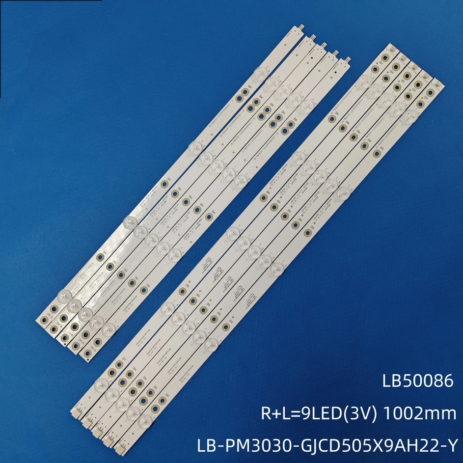 S5509bac6df7b46e3ad6ff64834381373M.jpg