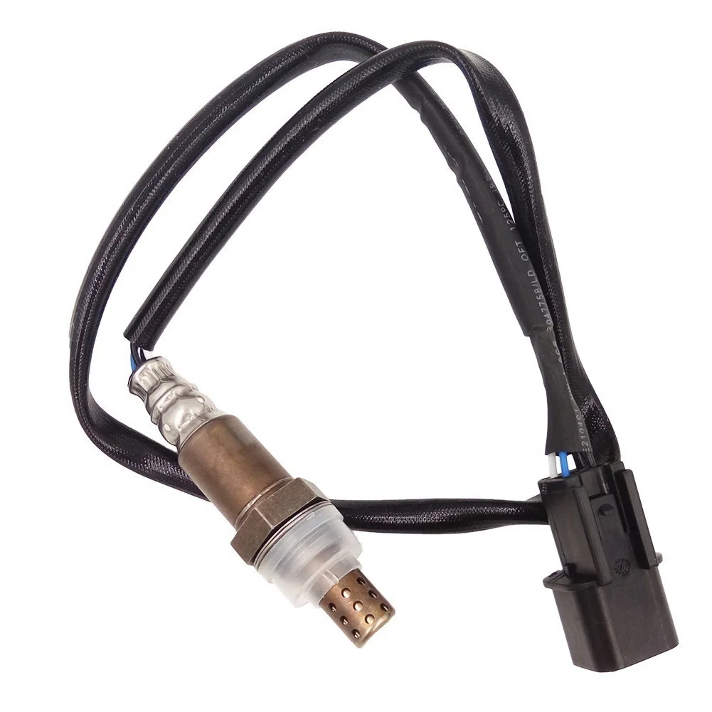 Oxygen-Sensor-for-Mitsubishi-Pajero-Montero-Pickup-Triton-L200-V73-V75 ...