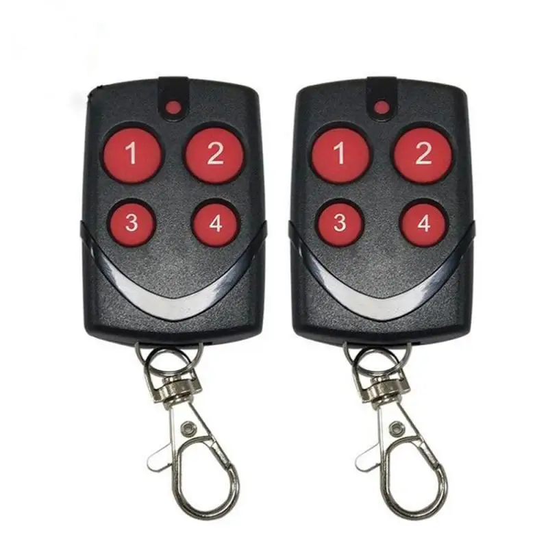 Consumer-Electronics-Universal-Regardless-Of-Frequency-Anti-theft-Alarm ...