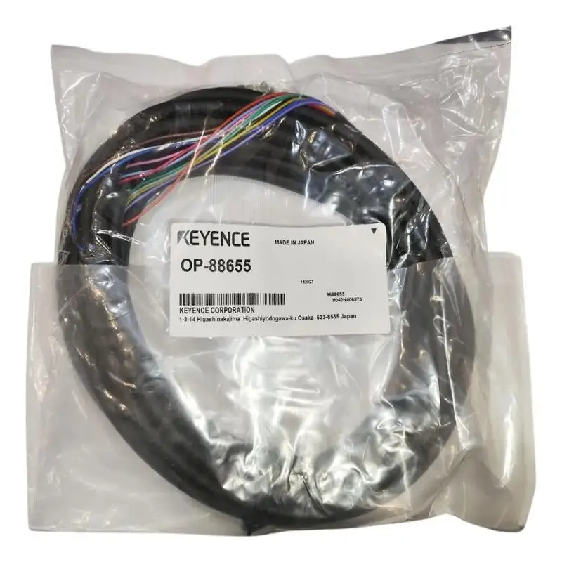 Brand New Original Genuine OP-88655 Power Connection Cable - AliExpress 502