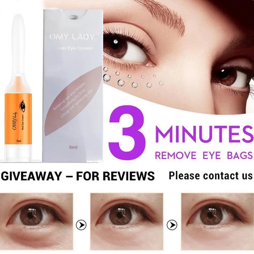 Eye-Cream-Instant-Remove-Eyebags-Firming-Eye-Anti-Puffiness-Dark ...