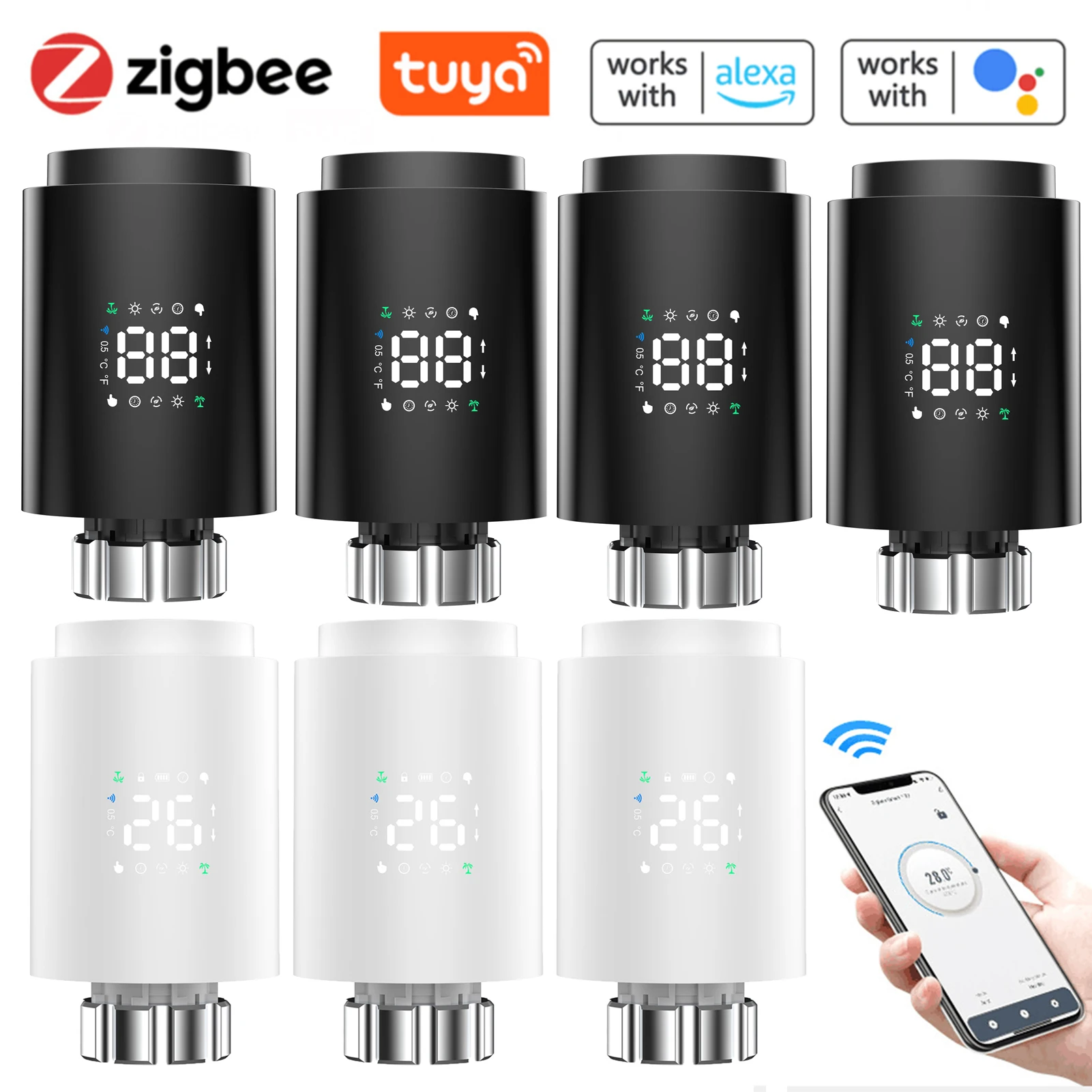 Store Home Products Feedback