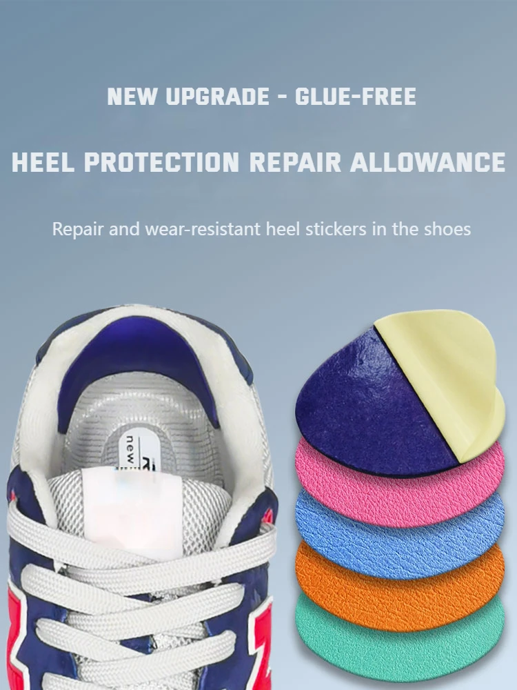 Shoe-Patch-Vamp-Repair-Sticker-Subsidy-Sticky-Shoes-Insoles-Heel ...