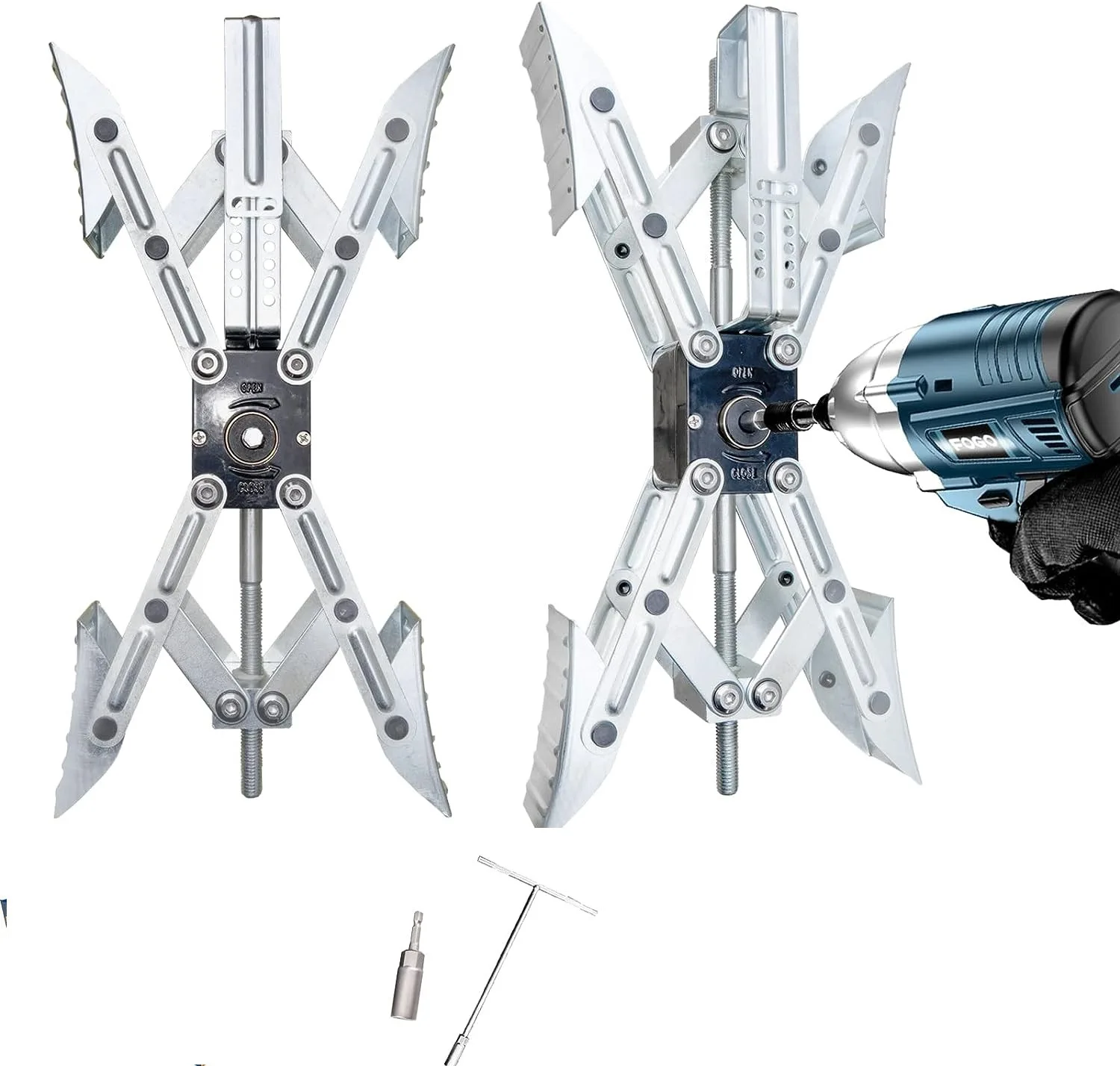 Store Home Products Feedback