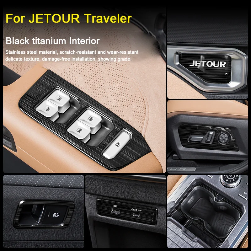 S550aaef138244da3935559dd696a80c9R.jpg