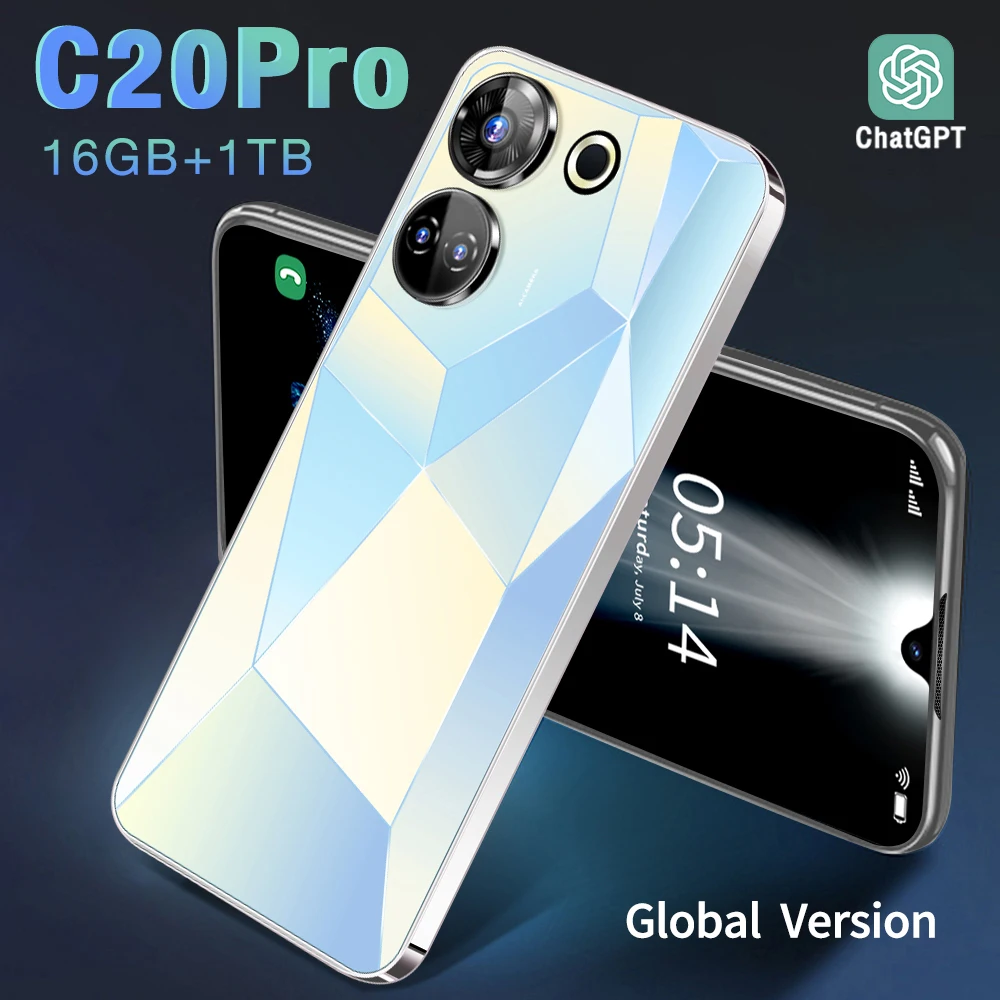 C20-6-8-HD-13-16GB-1TB-8000mAh.jpg