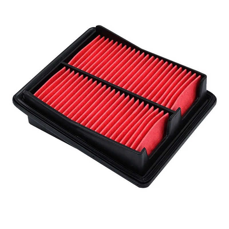 17220-PWA-J10-Air-Filter-for-HONDA-Jazz-Fit-Airwave-Mobilio-Partner-Van ...